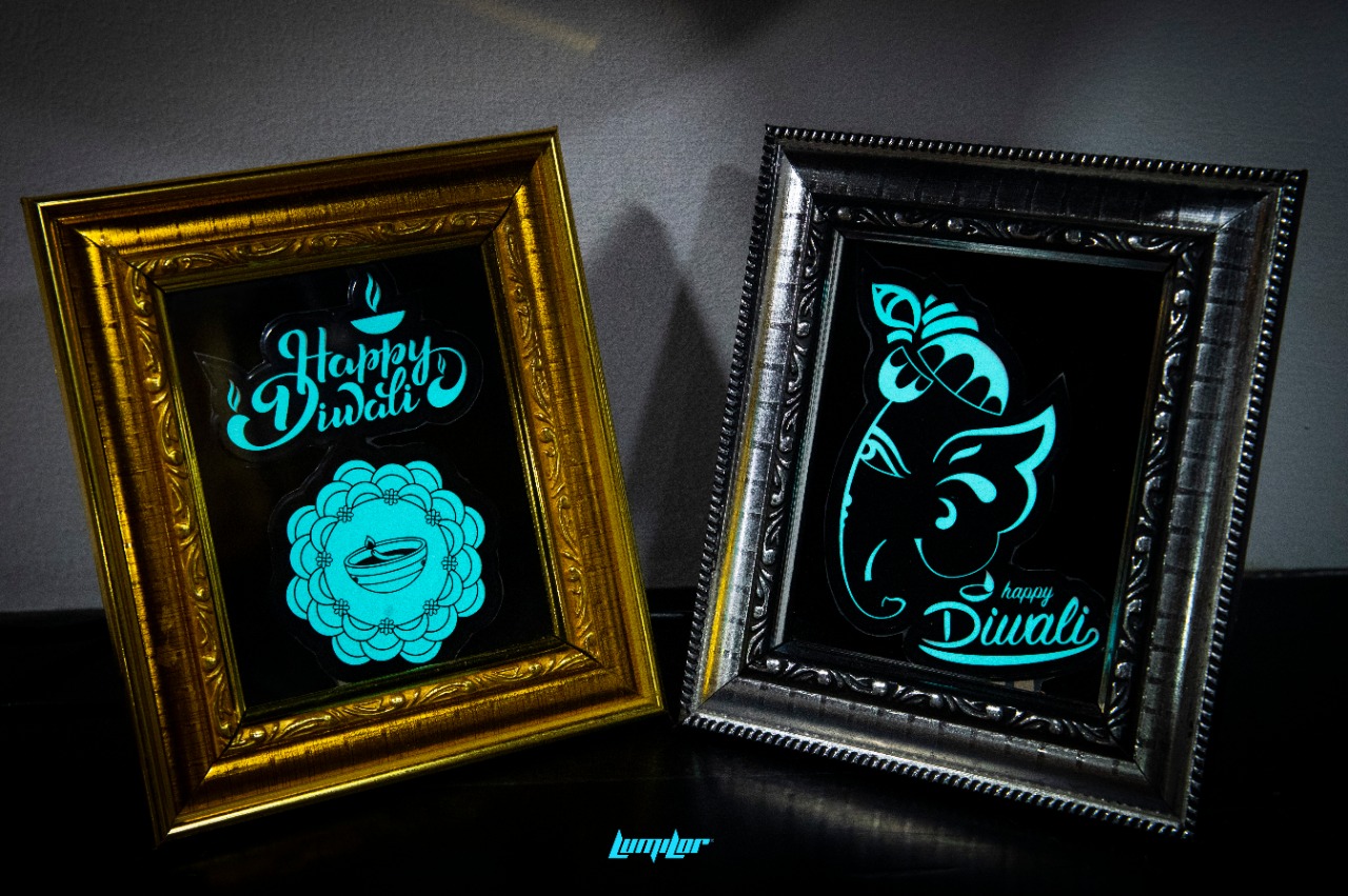 About Us - Lumilor Store